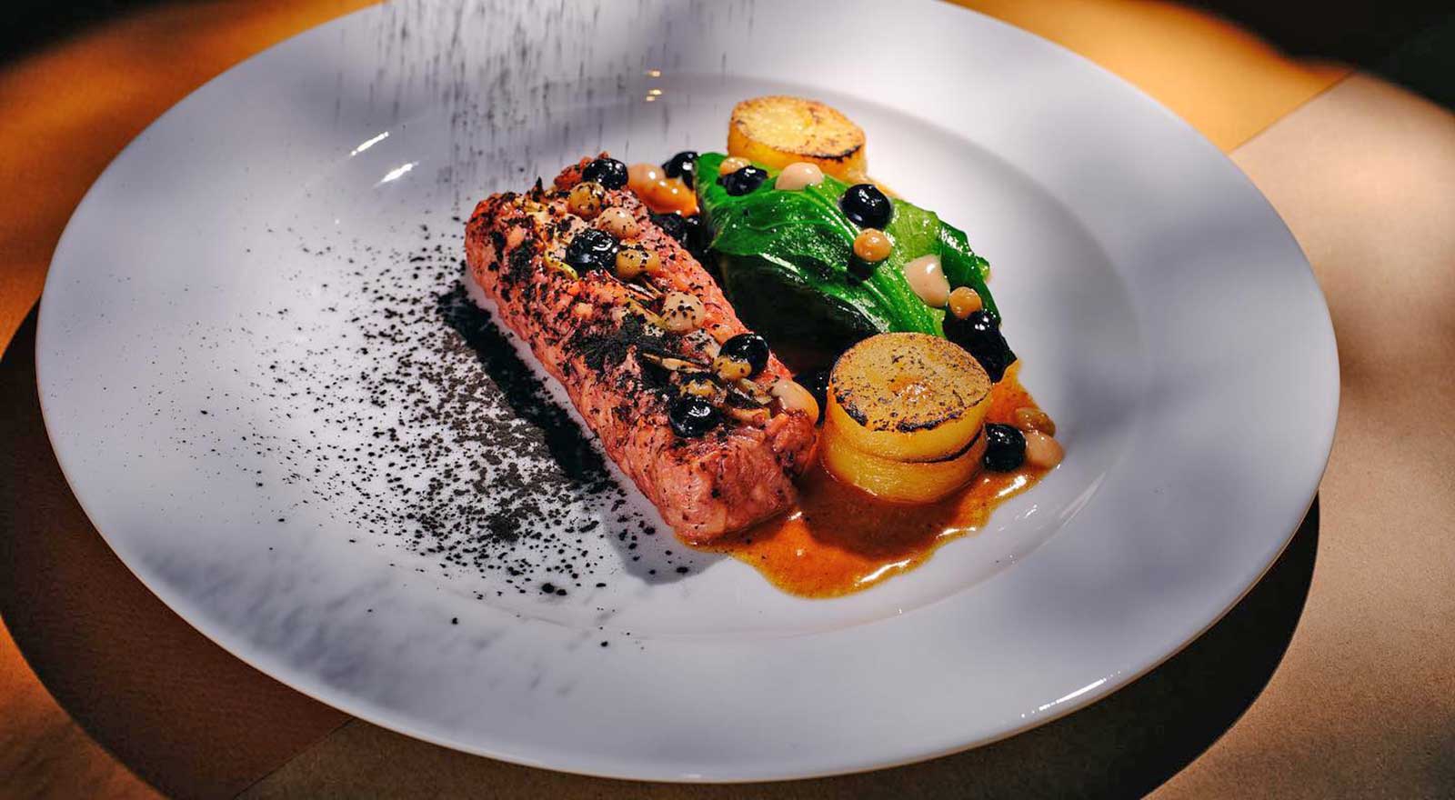 12 Best Zagreb Restaurants: Where to Eat in Zagreb