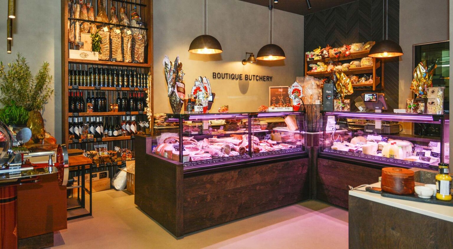 The Ultimate Porec Travel Guide: Plan a Trip to Porec, Croatia