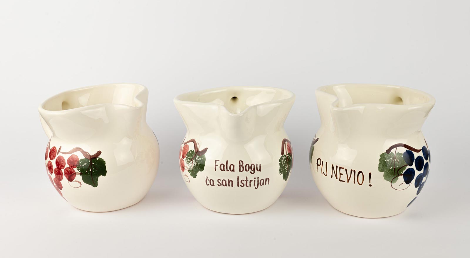 28 Croatian Souvenirs To Bring Home | Explore Croatia