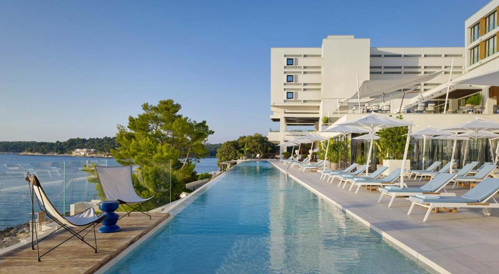 Where to Stay in Pula Croatia: 2025 Pula Accommodation Guide