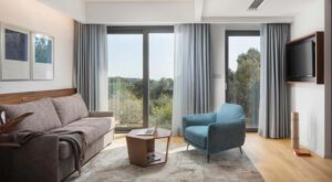 Where to Stay in Pula Croatia: 2025 Pula Accommodation Guide