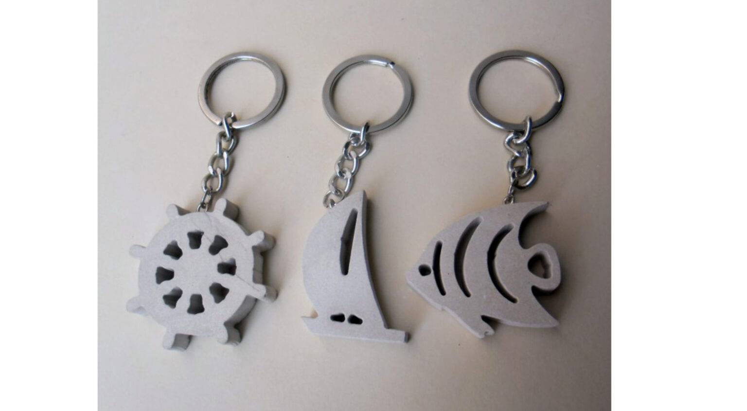28 Croatian Souvenirs To Bring Home | Explore Croatia