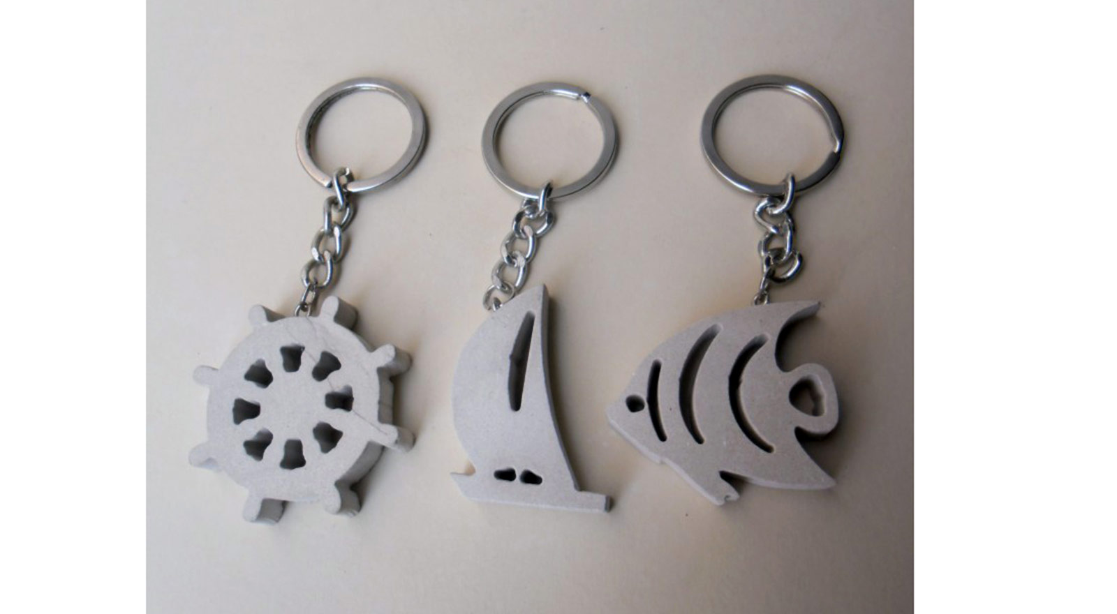 28 Croatian Souvenirs To Bring Home | Explore Croatia