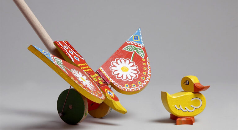 28 Croatian Souvenirs To Bring Home | Explore Croatia