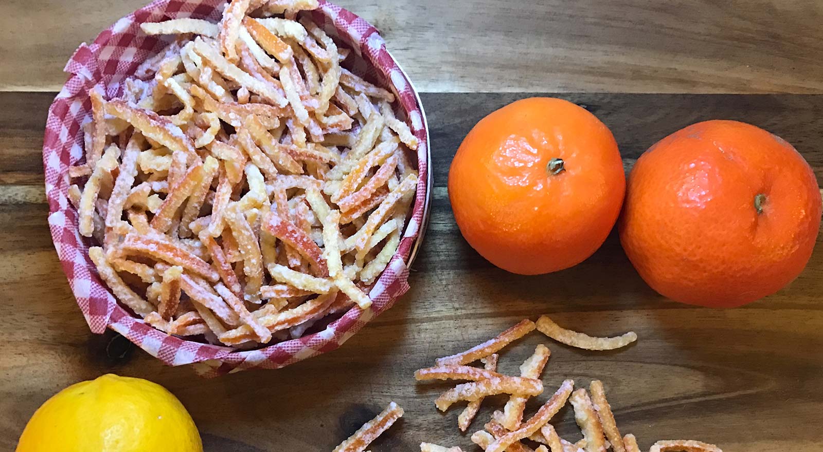 25 Things To Do On Hvar Island, Croatia