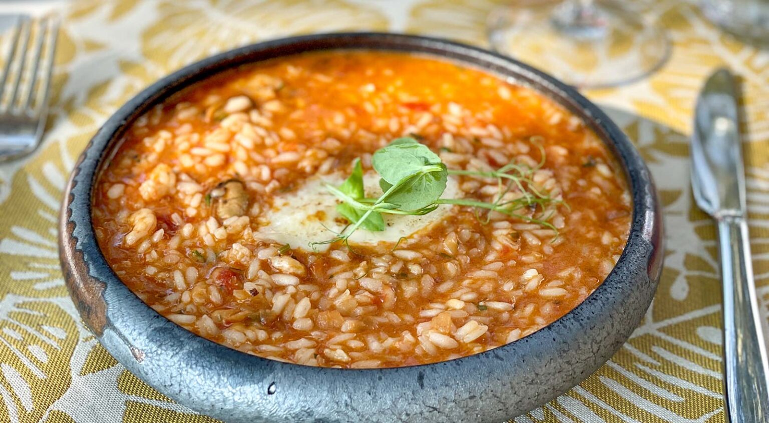 Split Food Guide: What to eat in Split, Croatia