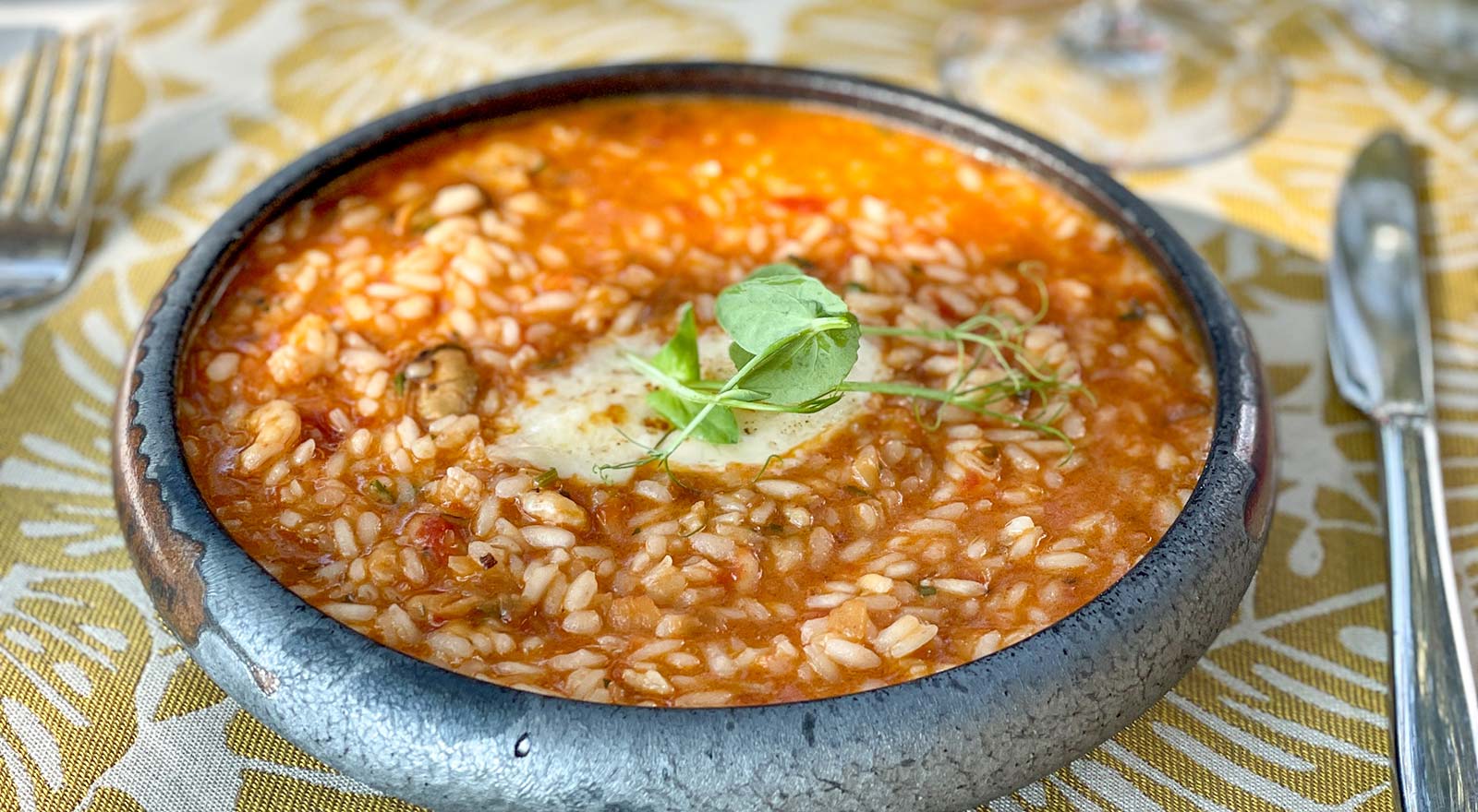 Split Food Guide: What to eat in Split, Croatia