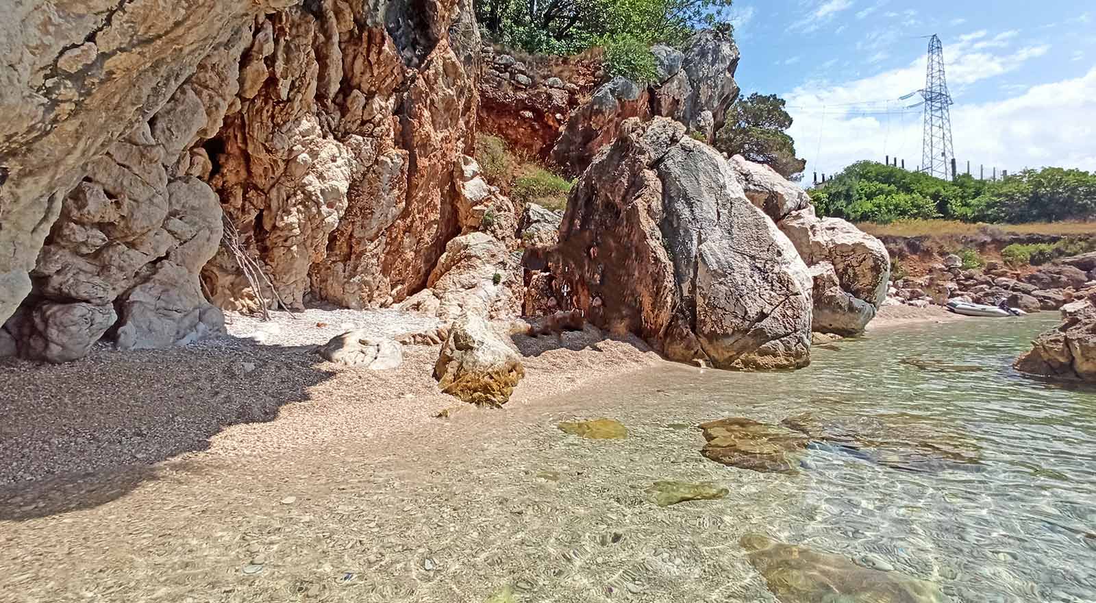 17 Best Beaches on Hvar Island, Croatia