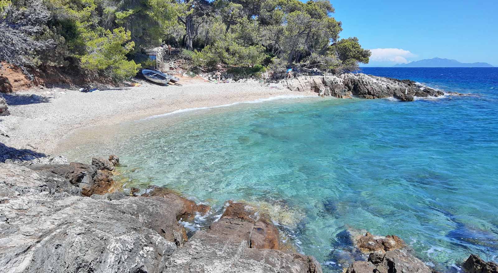 17 Best Beaches on Hvar Island, Croatia