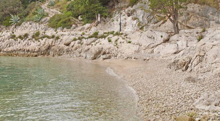 17 Best Beaches on Hvar Island, Croatia