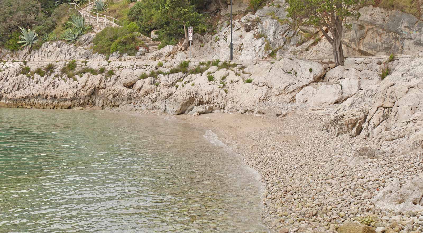 17 Best Beaches on Hvar Island, Croatia