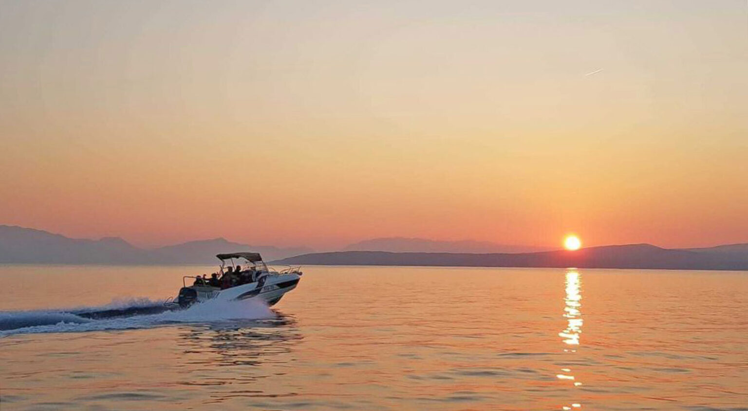 How to Get from Split to Hvar by Ferry, Catamaran, or Speedboat