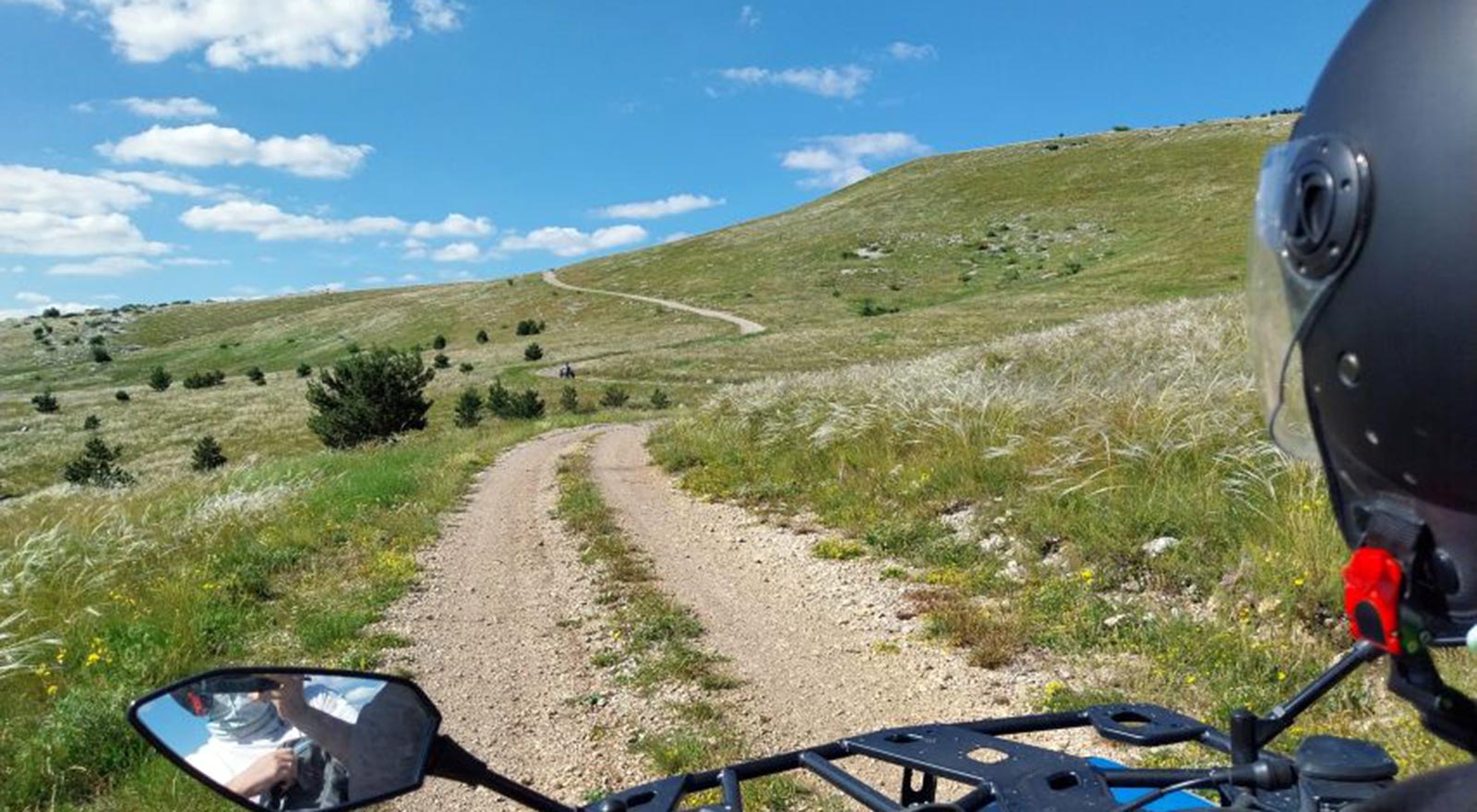 26 Unique and Unusual Things to Do in Split, Croatia