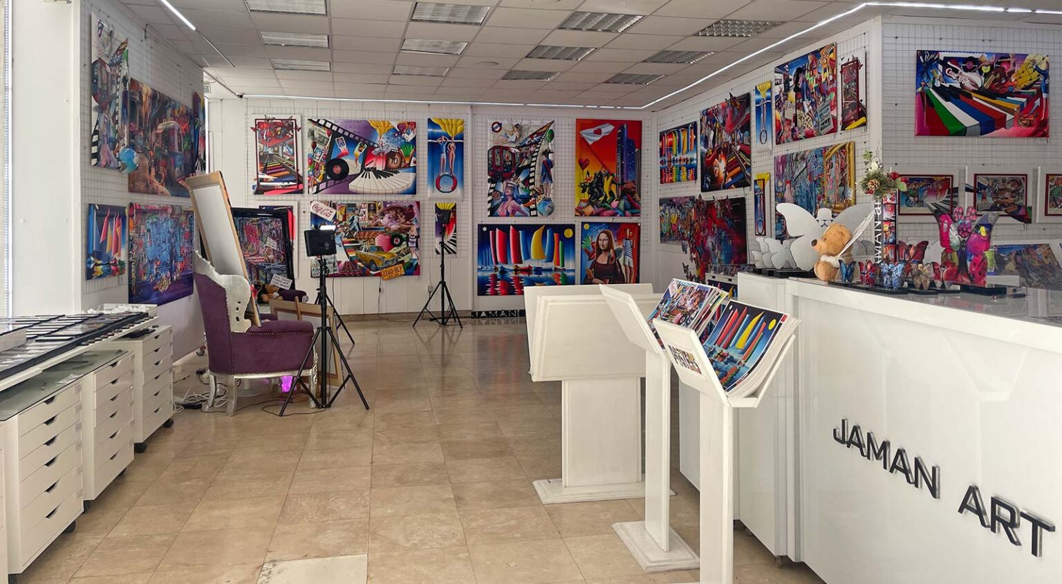 26 Unique and Unusual Things to Do in Split, Croatia