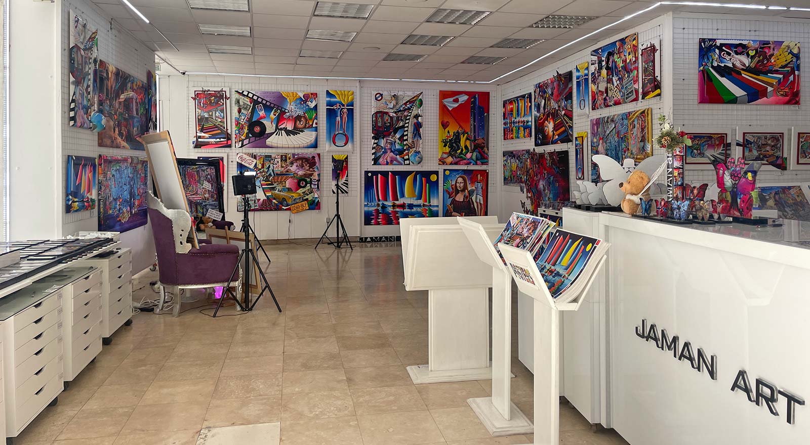 26 Unique and Unusual Things to Do in Split, Croatia