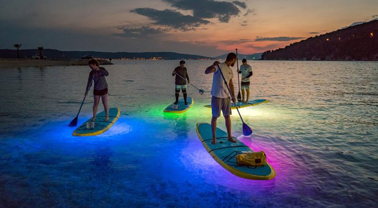 26 Unique and Unusual Things to Do in Split, Croatia