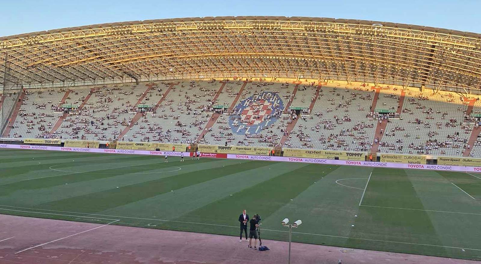 26 Unique and Unusual Things to Do in Split, Croatia