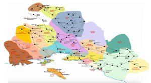 A Complete Travel Guide To Split, Croatia [2025 UPDATED]