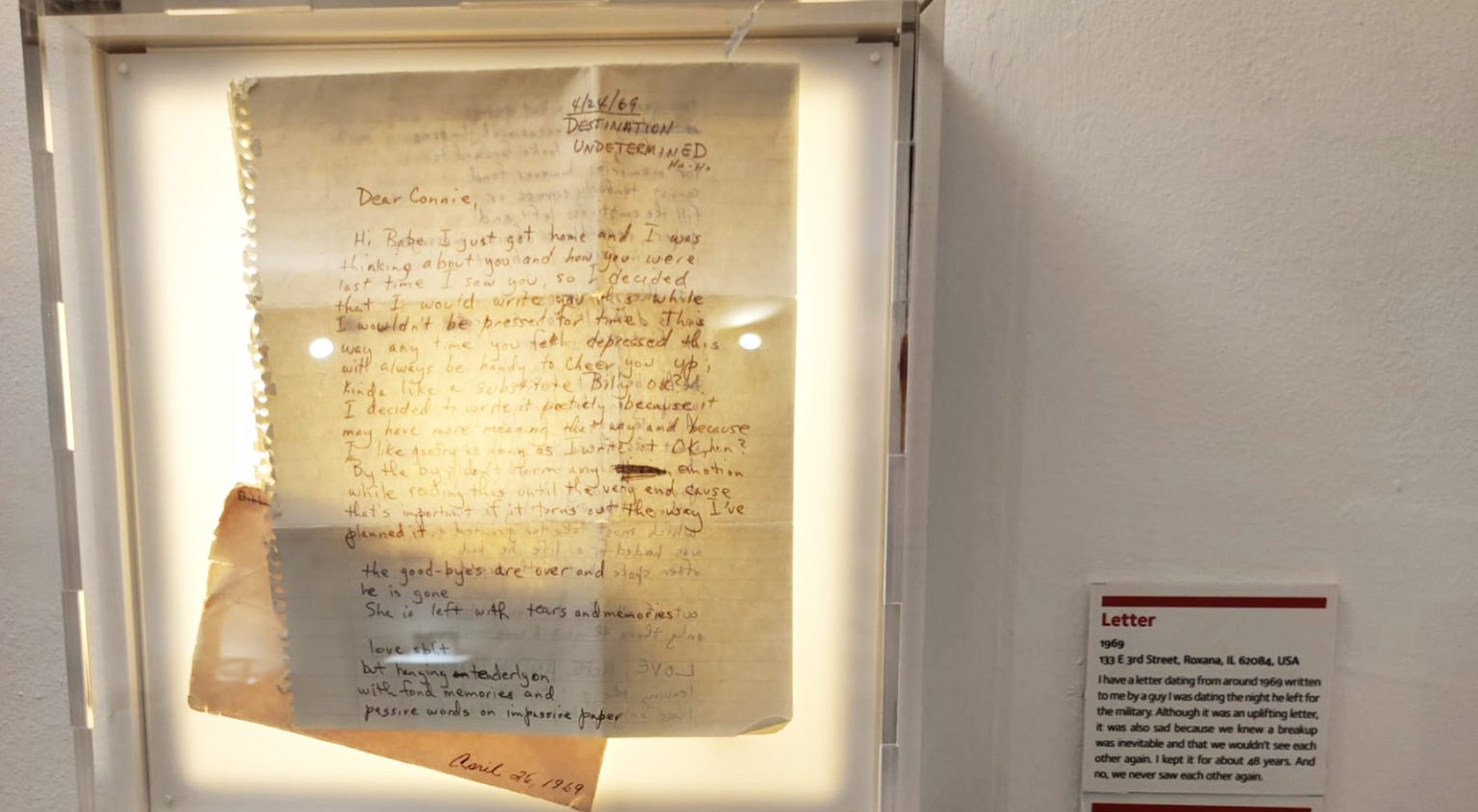 10 Must-Visit Zagreb Museums | Croatia Travel Guide & Blog