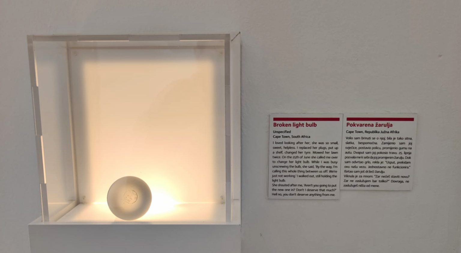 10 Must-Visit Zagreb Museums | Croatia Travel Guide & Blog