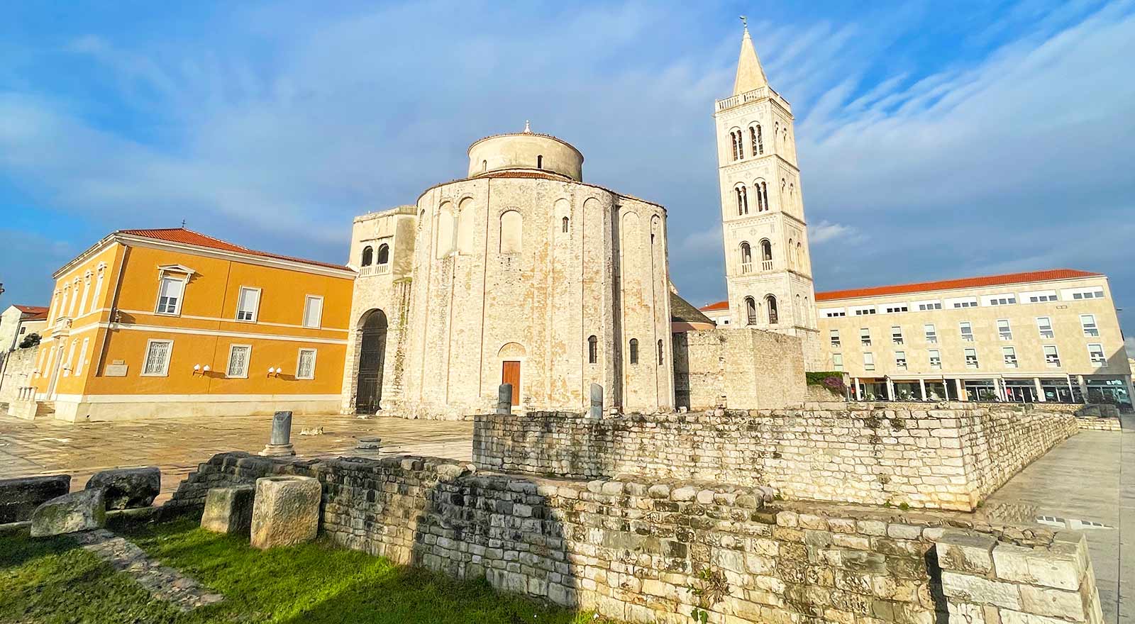 Day Trips From Split Croatia: 20 Must-Do Split Excursions