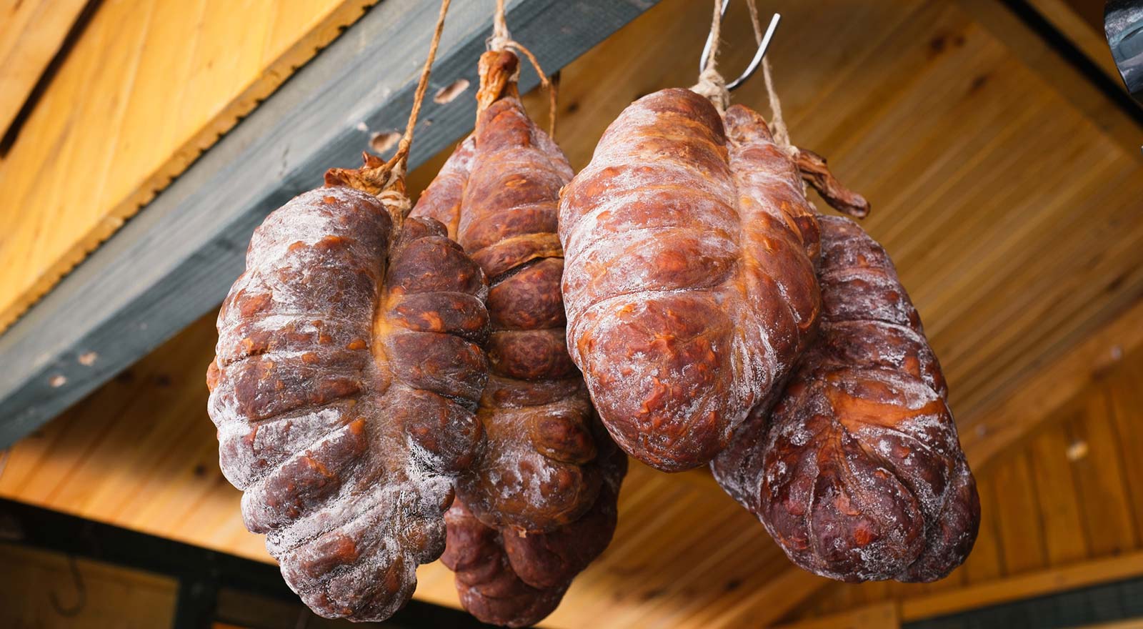 Croatian Food Guide: 21 Traditional Dishes Not To Miss in Croatia