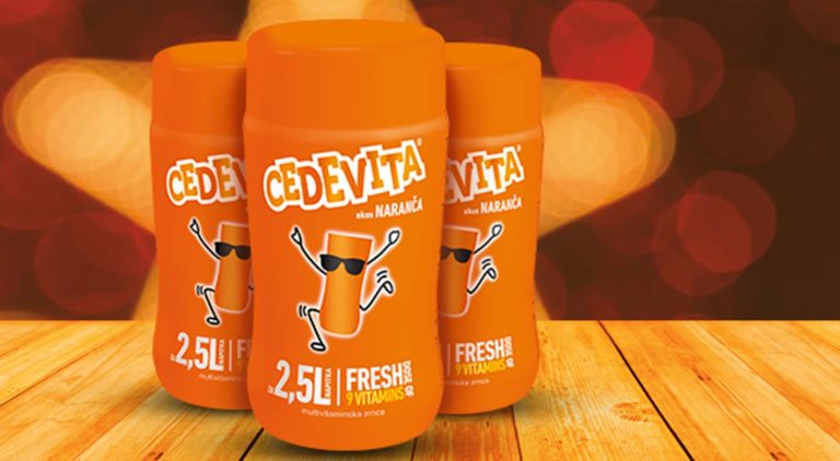 The Top 13 Drinks in Croatia You Should Try