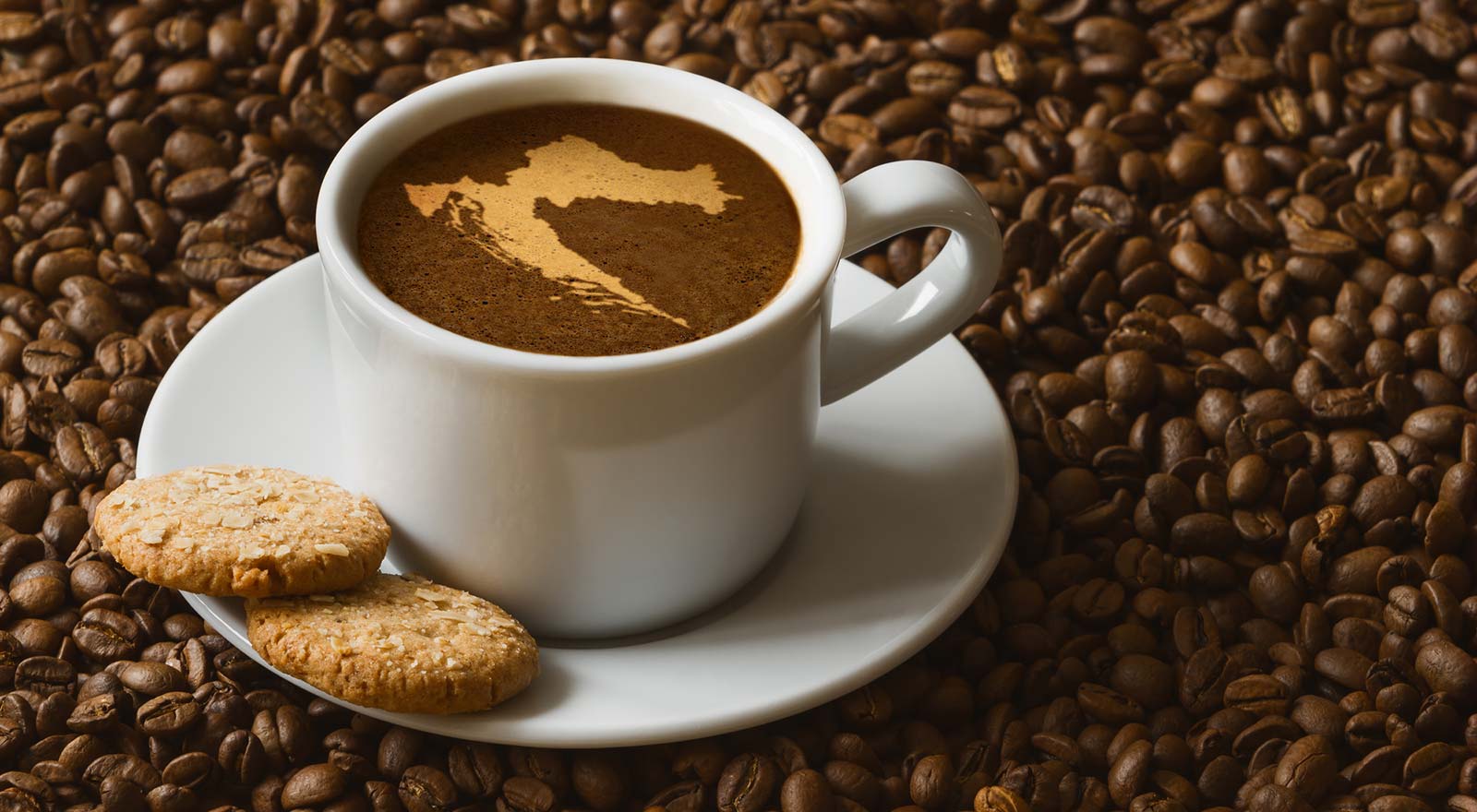 The Top 13 Drinks in Croatia You Should Try