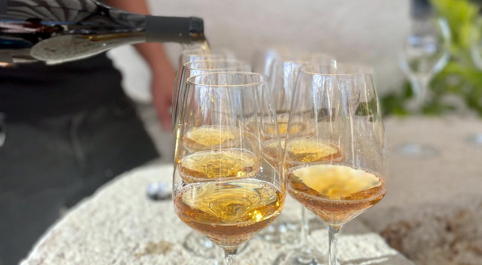 The Top 13 Drinks in Croatia You Should Try