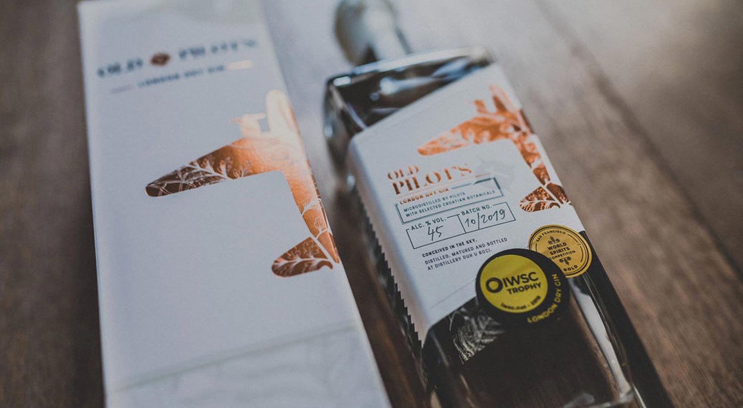 The Top 13 Drinks in Croatia You Should Try