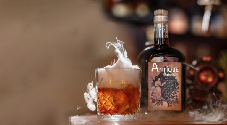 The Top 13 Drinks in Croatia You Should Try