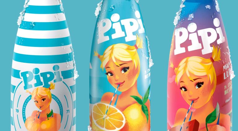 The Top 13 Drinks in Croatia You Should Try