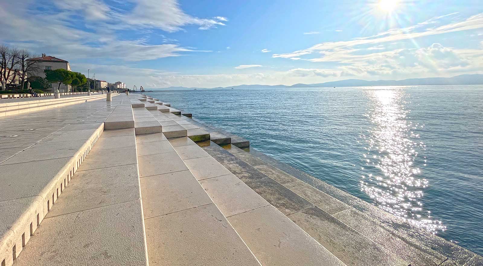 63 Things to See and Do in Croatia: Sights, Activities, Experiences