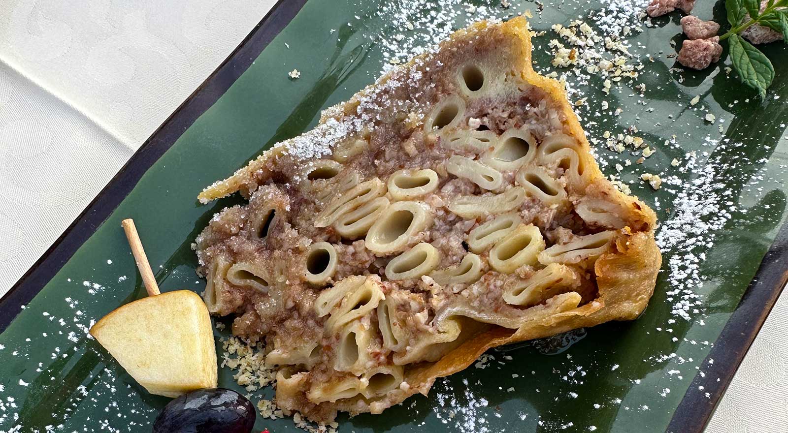 Peljesac Peninsula Travel Guide | Explore Croatia