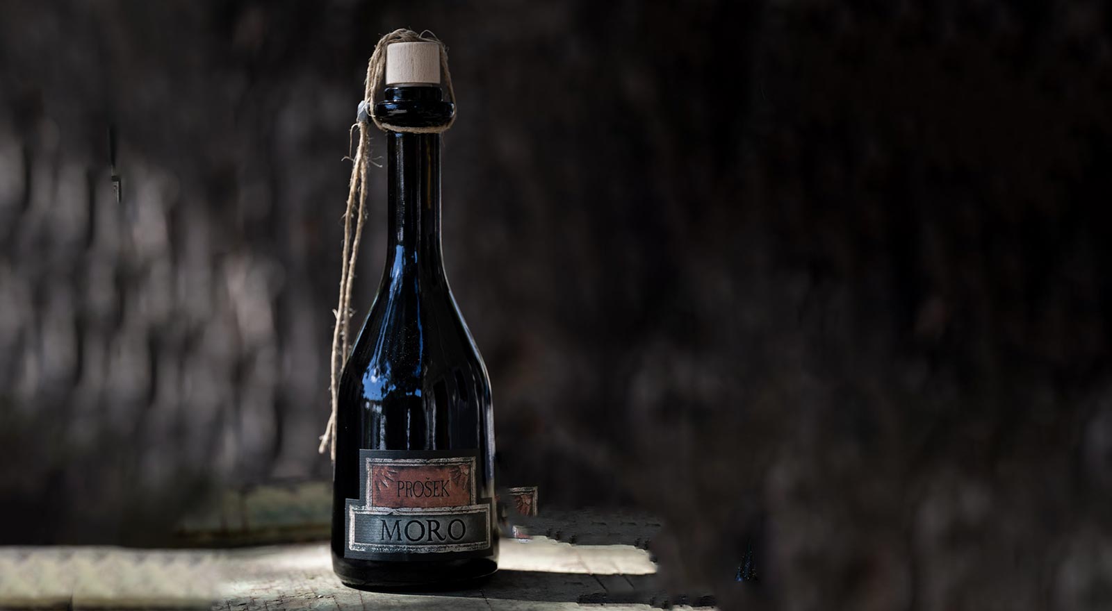 The Top 13 Drinks in Croatia You Should Try