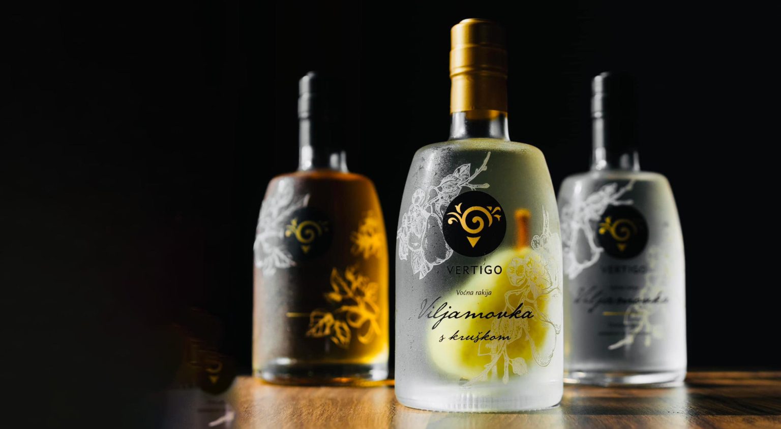 The Top 13 Drinks in Croatia You Should Try