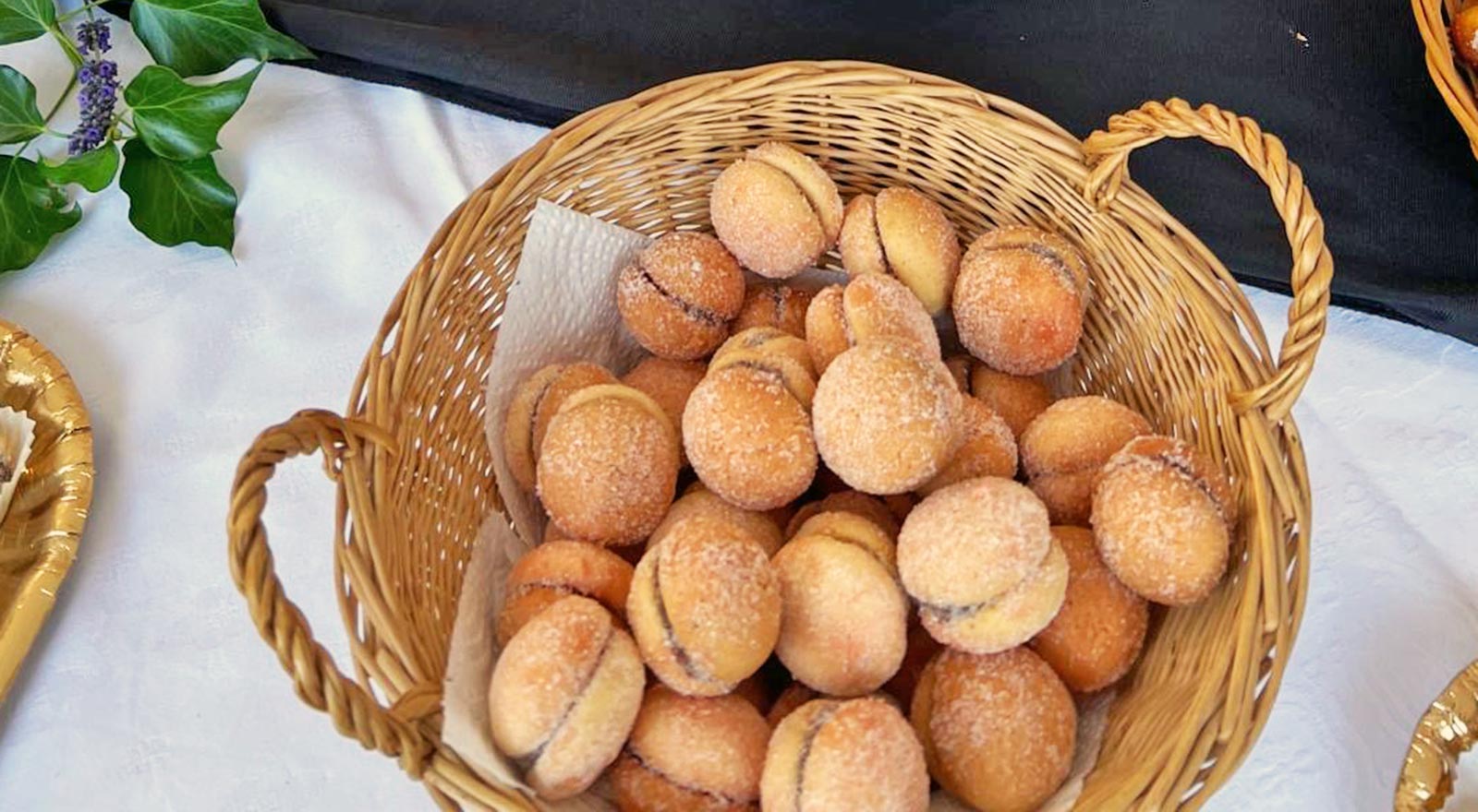 23 Croatian Cakes and Cookies You Must Try During Your Visit