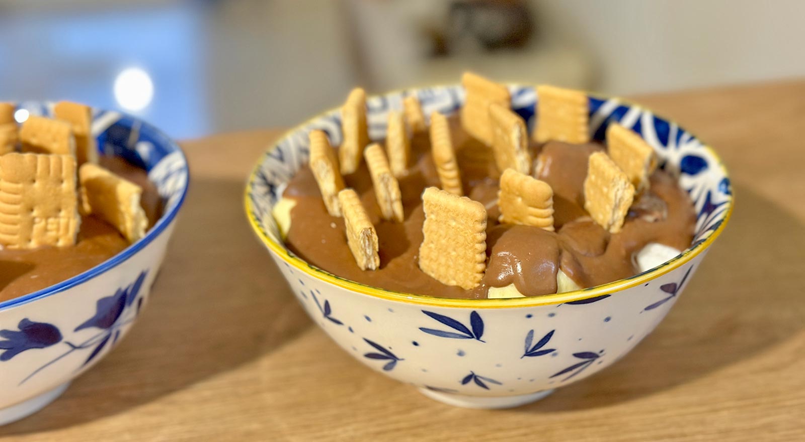 23 Croatian Cakes and Cookies You Must Try During Your Visit