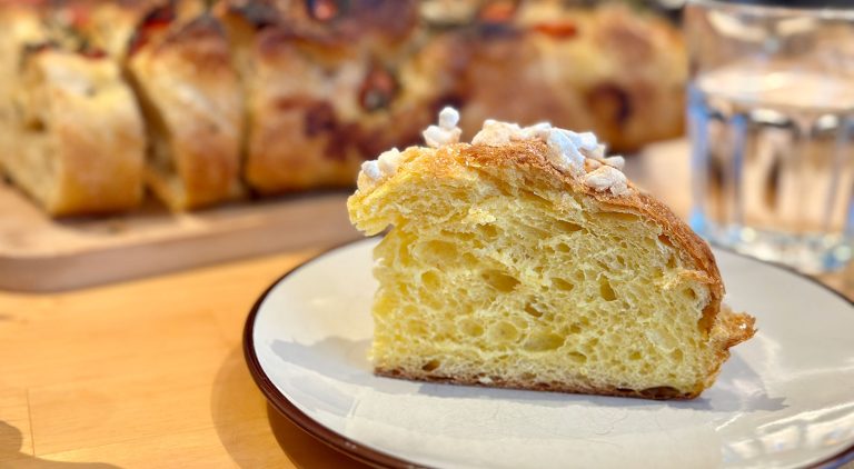 23 Croatian Cakes and Cookies You Must Try During Your Visit