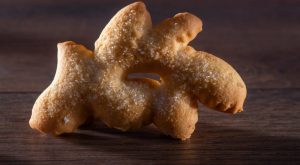 23 Croatian Cakes and Cookies You Must Try During Your Visit