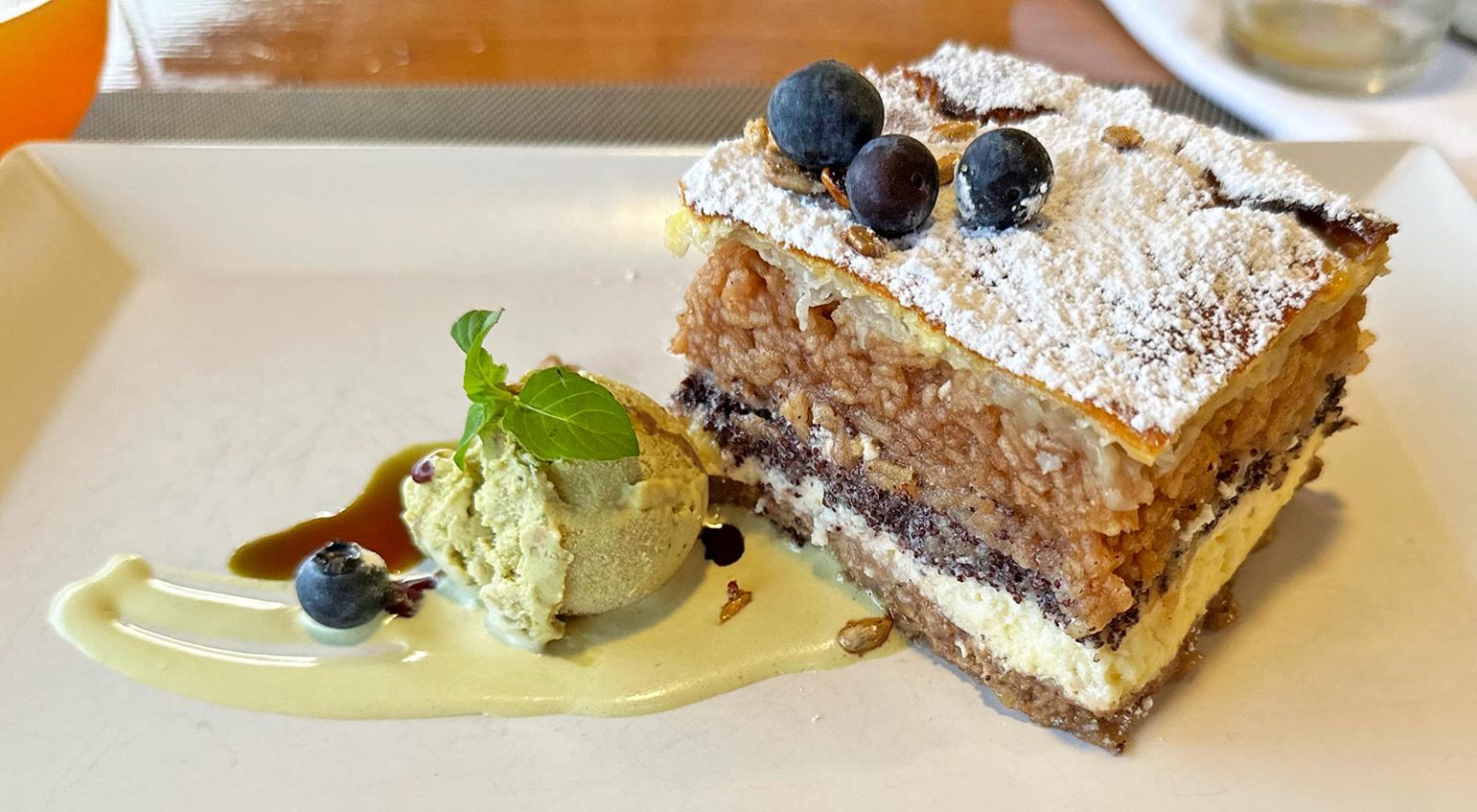 23 Croatian Cakes and Cookies You Must Try During Your Visit