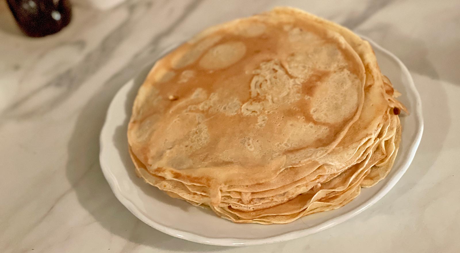 23 Croatian Cakes and Cookies You Must Try During Your Visit