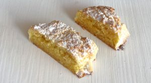 23 Croatian Cakes and Cookies You Must Try During Your Visit