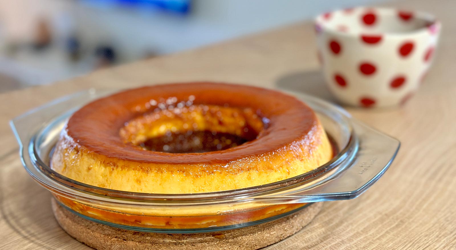 23 Croatian Cakes and Cookies You Must Try During Your Visit