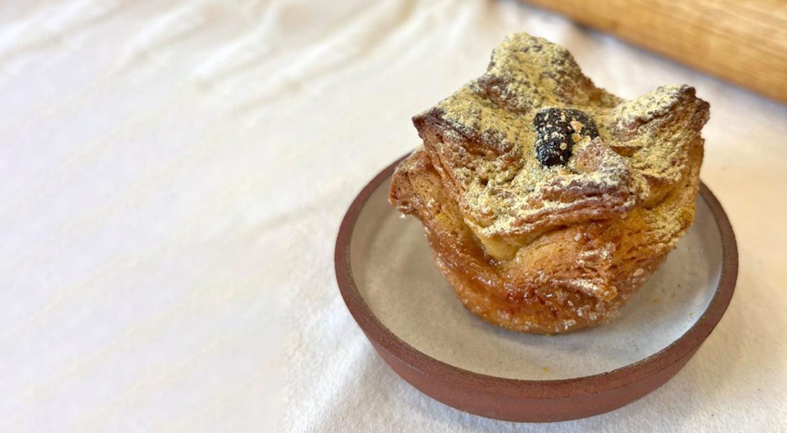 23 Croatian Cakes and Cookies You Must Try During Your Visit