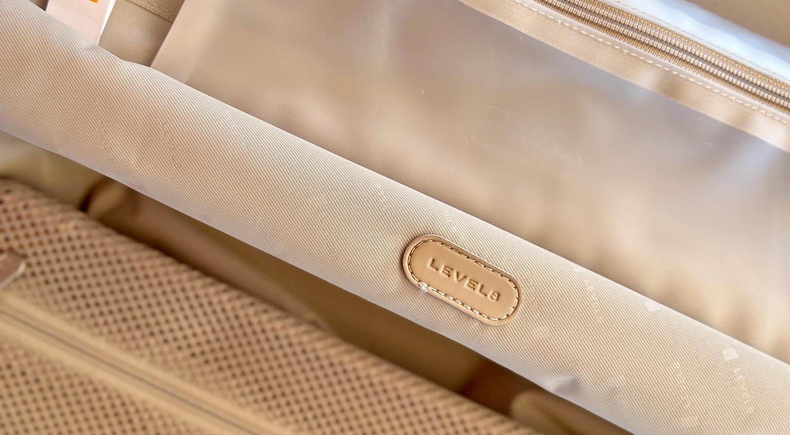 Level8 Carry-On Luggage: Our Ultimate Review | Travel Gear