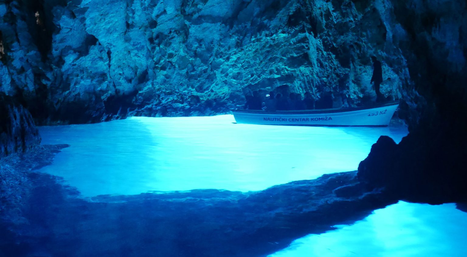 63 Things to See and Do in Croatia: Sights, Activities, Experiences