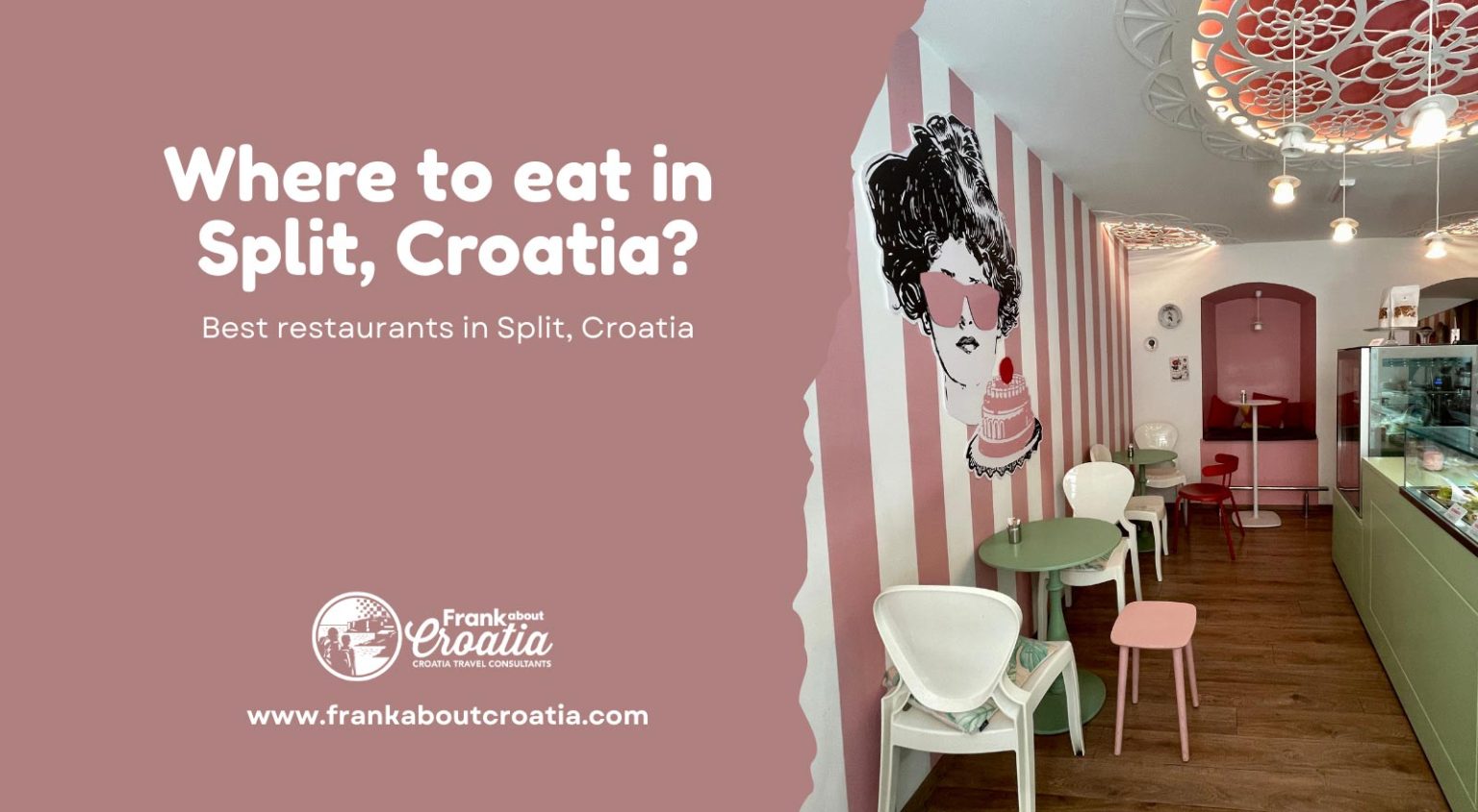 Where to Eat in Split, Croatia: 11 Top Restaurants That Locals Love