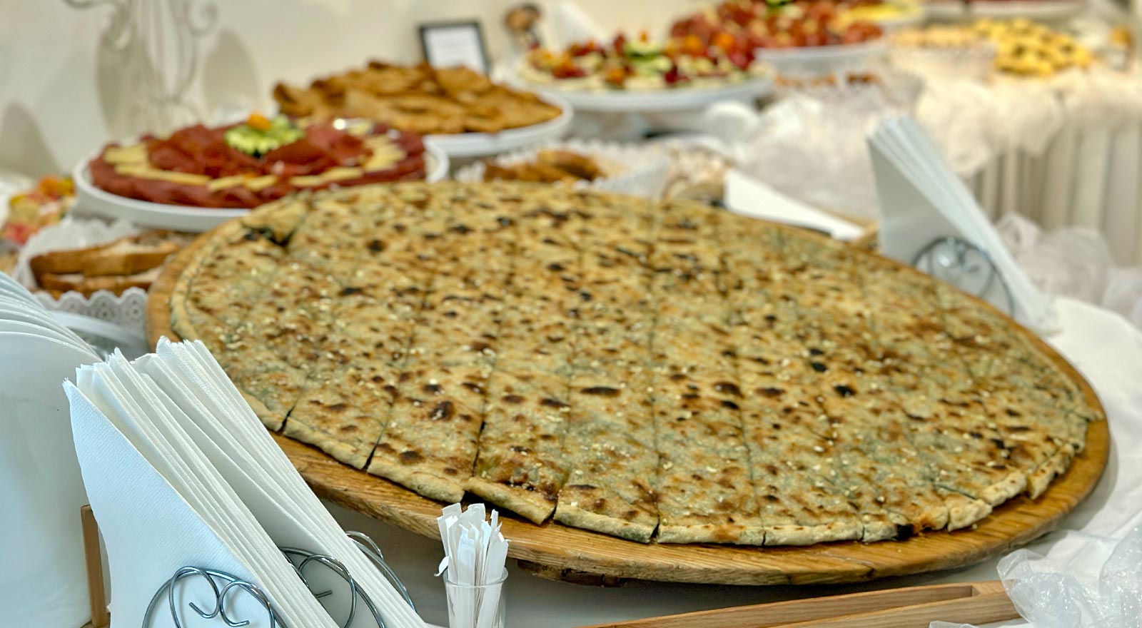 Split Food Guide: What to eat in Split, Croatia